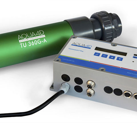 Ürünlerimiz | Sürdürülebilir Mucize Çimler